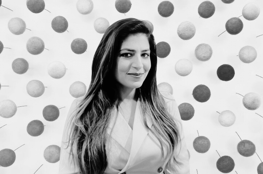 People | Sapience Communications